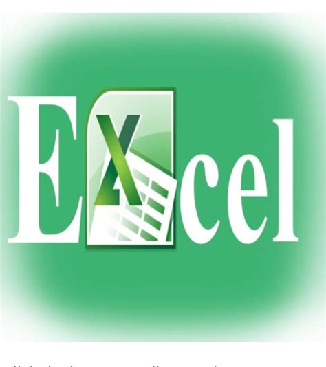 how to use excel to create keywords combinations for your ecommerce