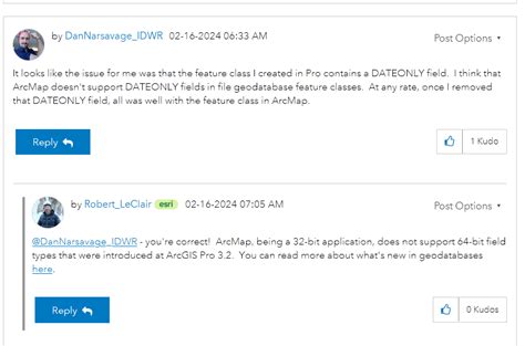 Data Inspector 2023 Cant Read Arcgis Pro Filegdb Community
