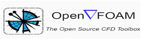 Top Computational Fluid Dynamic CFD Software Techyv Com