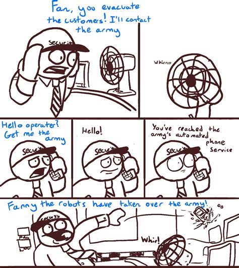 Five Night At Freddy Porn Comics