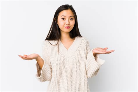 Whats The Difference Insurance Agent Vs Financial Adviser