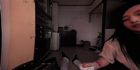 3 D S Virtual Reality 449 Iori Kogawa Eporner