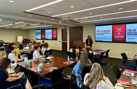 Htike Htike Kyaw Soe On Linkedin Proud To Have Been One Of The