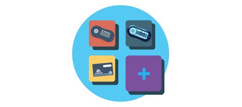 Otp2 Rfc 6238 Time Based One Time Password Tokens