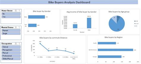 excel exceldashboards datavisualization ananya