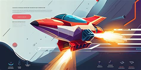 Cloudnature Serverless Infrastructure On Aws For Blog Website Part 1