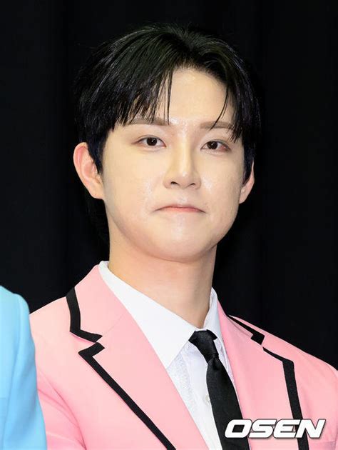 미스터트롯3 추혁진top7 활동 정말 기대돼요