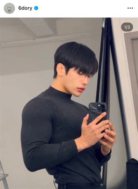 솔로지옥4 육준서 이시안 스포 현커 인스타 네이버 블로그