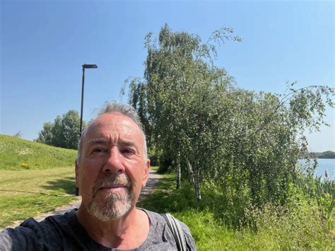 Financial Asset Classes Explained For Investors