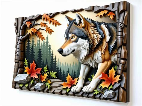 Chris Columbkille Biddle On Linkedin Is Ai Art Real Art Or Is The