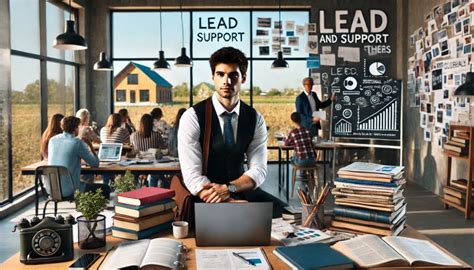 Mohammad Mahmud Hasan On Linkedin Me Create An Image Based On What You Know Of Me Draw A