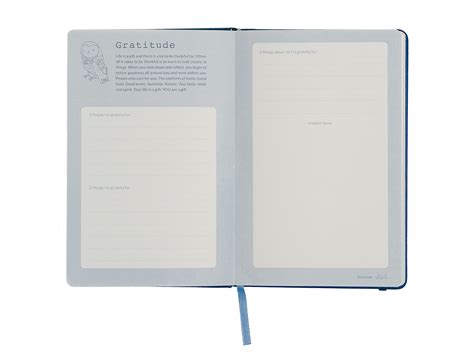 How To Sprout Journal Monk Manual