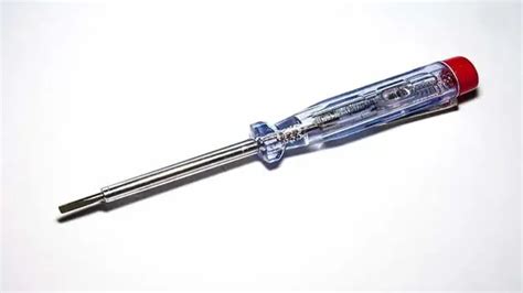 What Is A Wiggy Voltage Tester And How Does It Work A Comprehensive Guide Our Home Tools