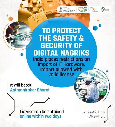 Prabhakar Pandey Posted On Linkedin