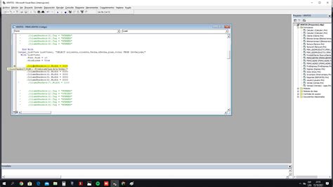 Error Al Agregar Registro En La Base De Datos Espa Ol Ask Libreoffice