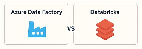 How To Make A Pipeline While Training A Machine Learning Algorithm 🗜️