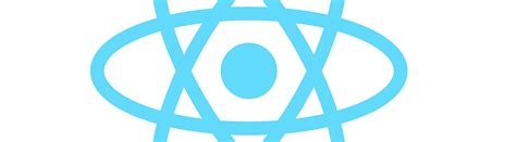 compute values on mount with react hooks state vs memo vs ref by raicuparta medium