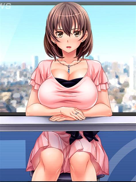 游戏名：武井之旅 武井的旅程 Takeis Journey V0 14 Part 2 汉化版 【pc10月】