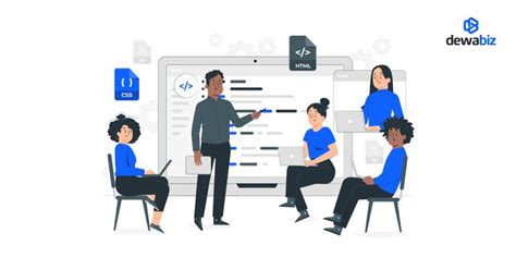 Tipe Data Pada Python Yang Harus Diketahui