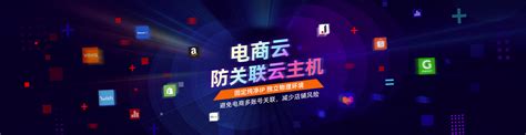 华为云服务器远程桌面不能复制粘贴的解决方法