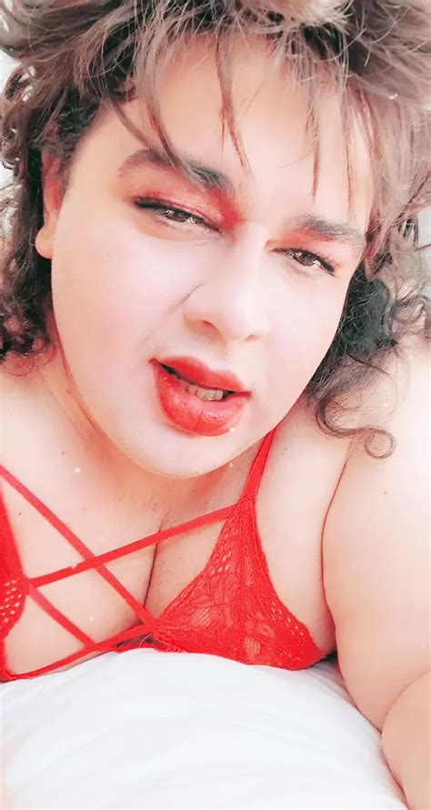 레드 리얼 오르가즘의 여성 xHamster