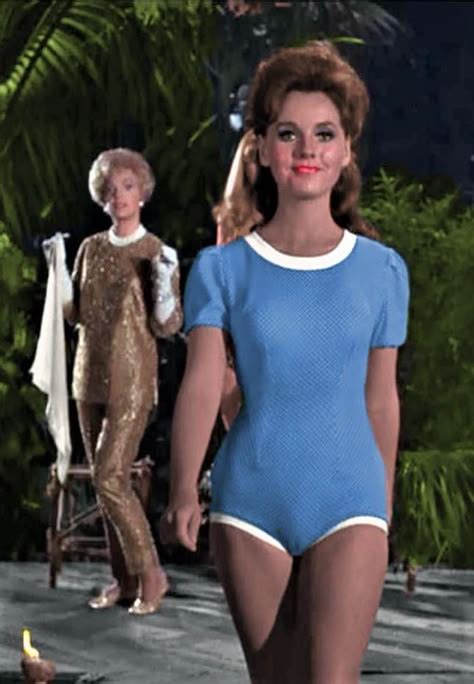 650 Dawn Wells Rah Ideas In 2021 Dawn Mary Ann And Ginger
