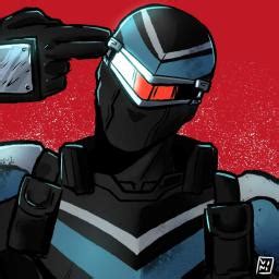 Session Directory Directory Listing For Session Users And Groups