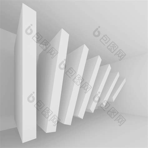 概念体系结构设计图片 包图网企业站