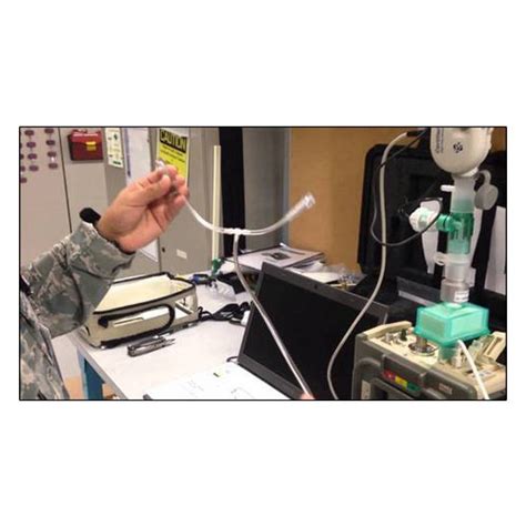 Ventilator Calibration In Hyderabad Id 9094381873