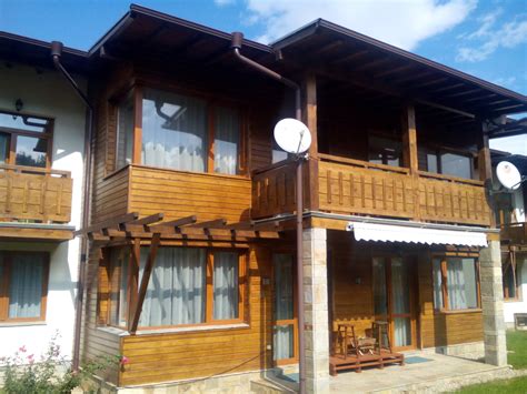 Zamfirov And Partners ПРОМЕНИte В Наказателно Процесуалния Кодекс част първа След 2010 г