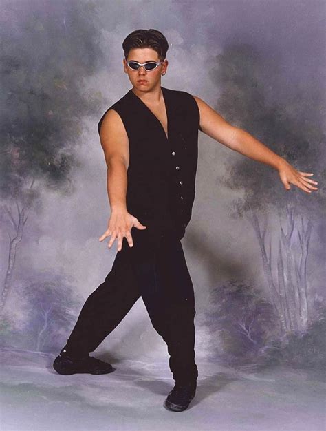 News Trend Awkward School Pictures