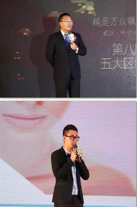 天狮集团第八届ts年会华北区域分会盛大召开天狮集团中直网