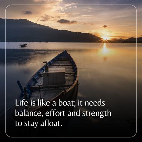 Careerxperts Consulting On Linkedin