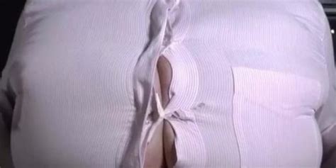 Button Pop Tnaflix Com