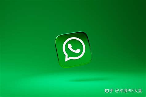 Whatsapp是什么？跨境电商为什么喜欢用whatsapp？ 知乎