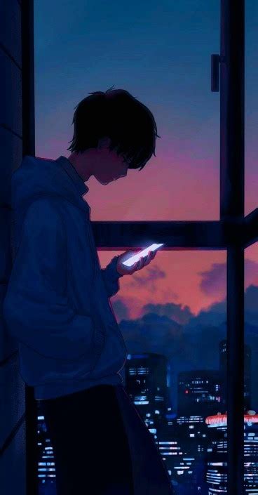 دانلود بک گراند انیمه ای Hd کیفیت بالا