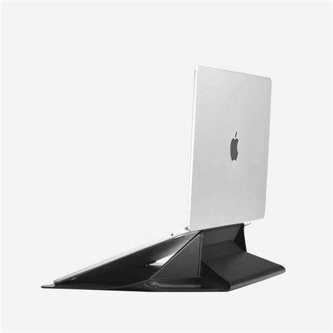 Moft X Tombogo Creative Commuter Collection Tombogoset