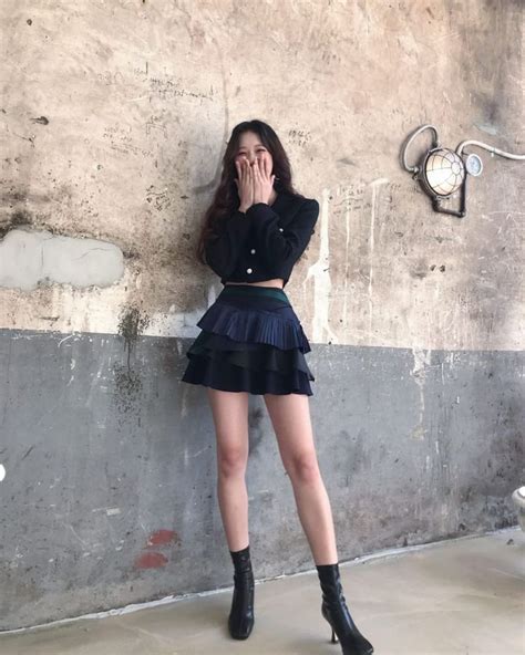 2023 미스코리아 선 정규리 모델 비키니 수영복 몸매 프로필사진 셀카 나무위키 인스타그램 네이버 포스트