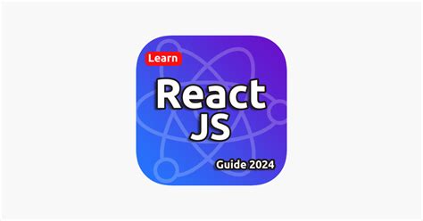 ‎app Store 上的“reactjs Programming”