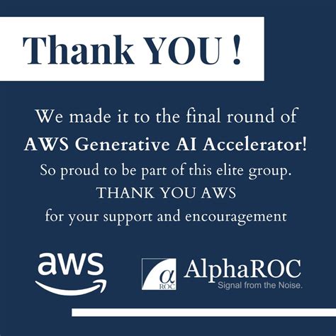 Michael Recce Posted On Linkedin