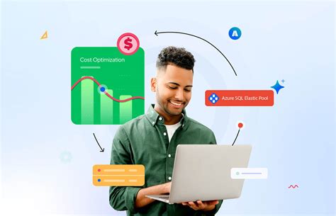What Is Azure Sql Elastic Pool
