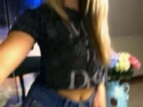 Looking For Any Info Or Lnks 1010628 ›