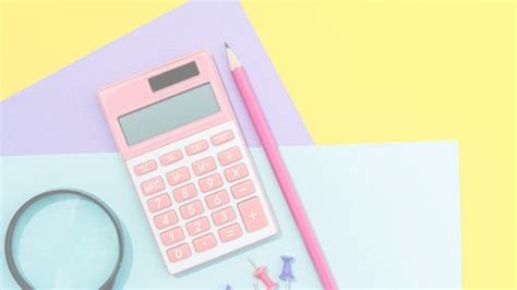 Supporting The New Primary Maths Curriculum Nutty Scientists Kcl