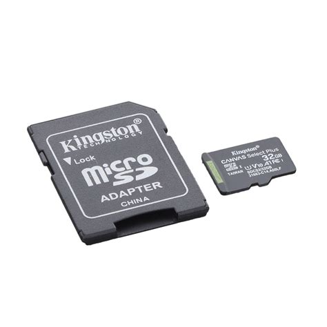 Mem Card Microsd 32gb Mikroe 5172 Mikroelektronika製｜電子部品・半導体通販のマルツ