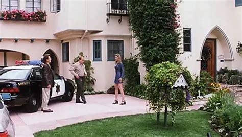 Bridgette Wilson Nude Porn Videos Sex Tapes Xhamster