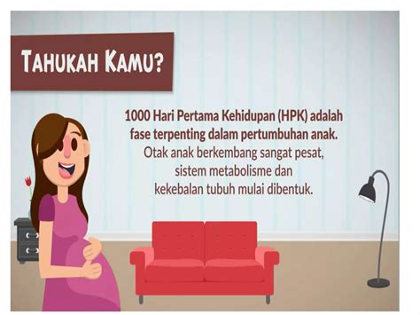 Gizi Dan Pengasuhan Keluarga Sehat 1pptx