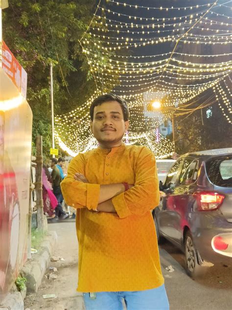 When I Started My Mlp Journey Akash Naskar