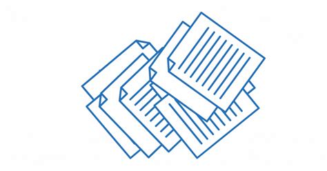 Searchexpress Document Management On Linkedin Automate Business Processes