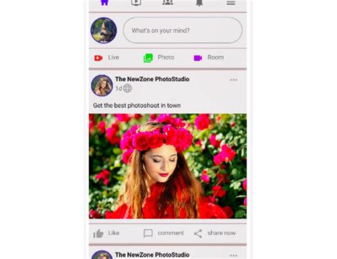 Introduction To Self Determination Theory An Approach To Motivation Development And Wellness
