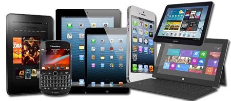 Png Electronics Free Cliparts Download Images On Clipground